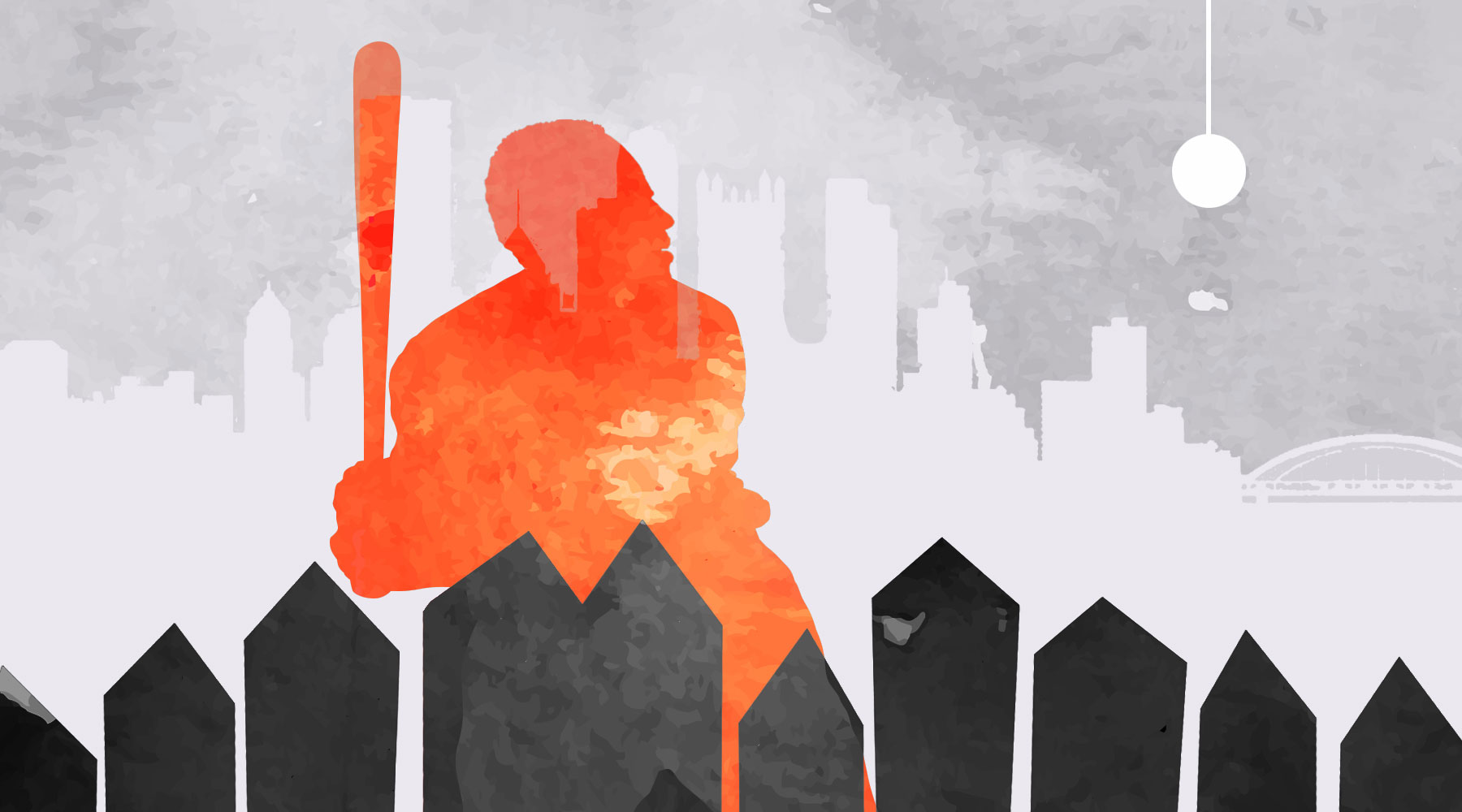 Fences - Pennsylvania Shakespeare Festival