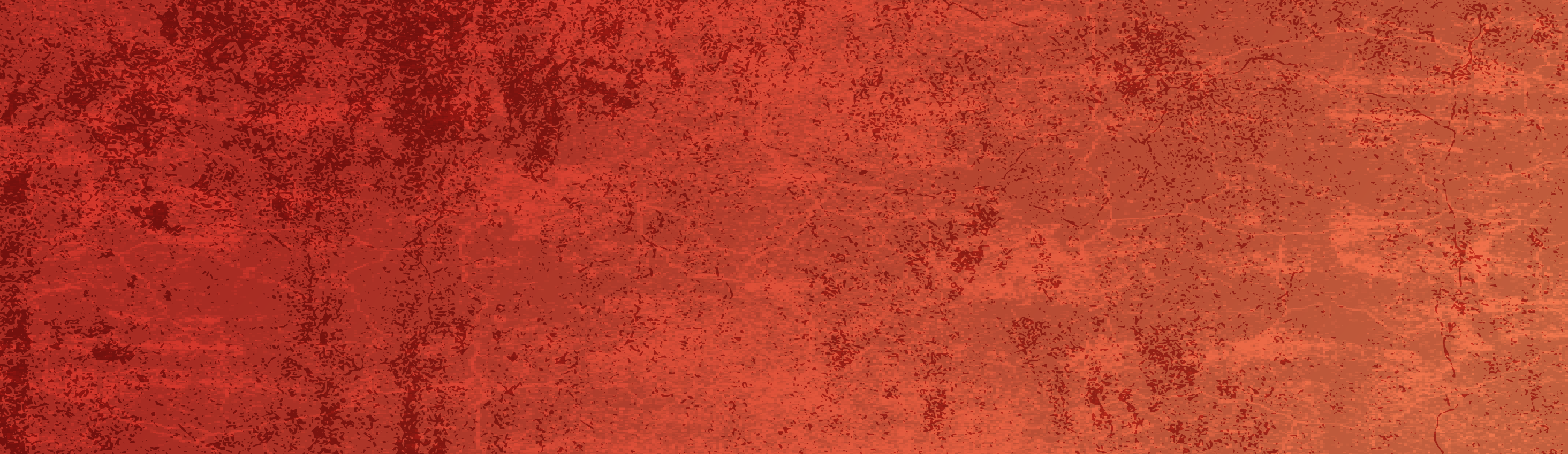 Hamlet - Pennsylvania Shakespeare Festival