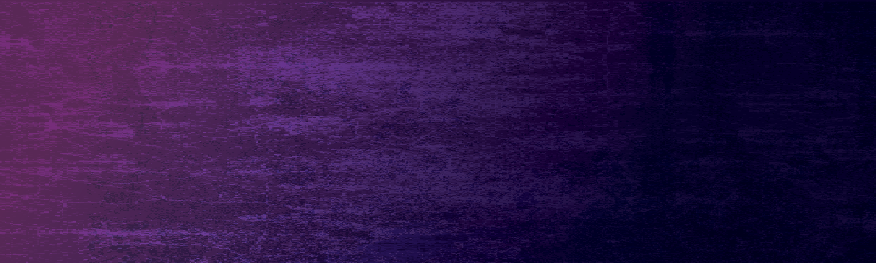 Penelope - Pennsylvania Shakespeare Festival