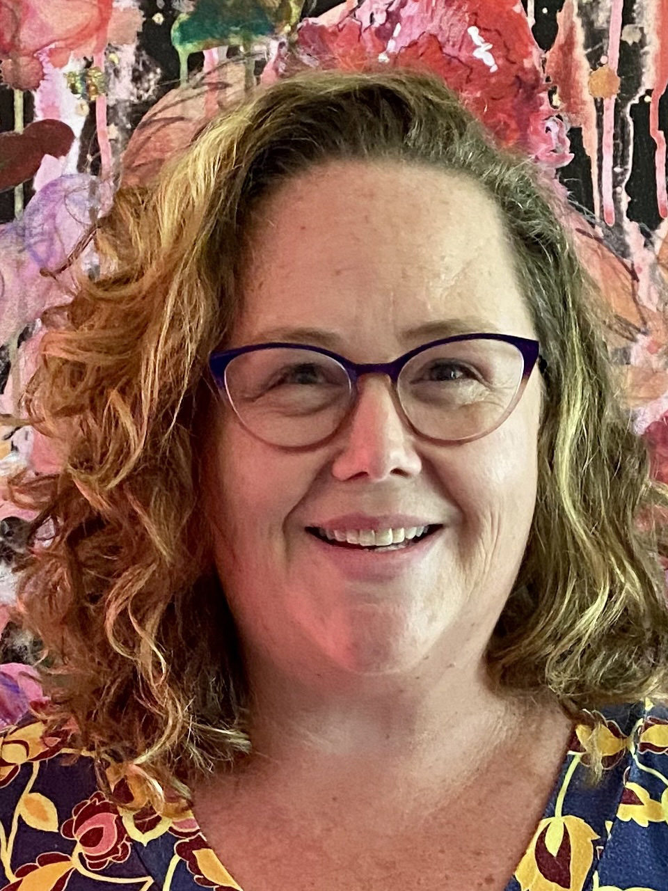 Amy Best - Pennsylvania Shakespeare Festival